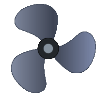 Konva Designer Sample