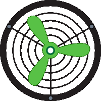 Konva Designer Sample