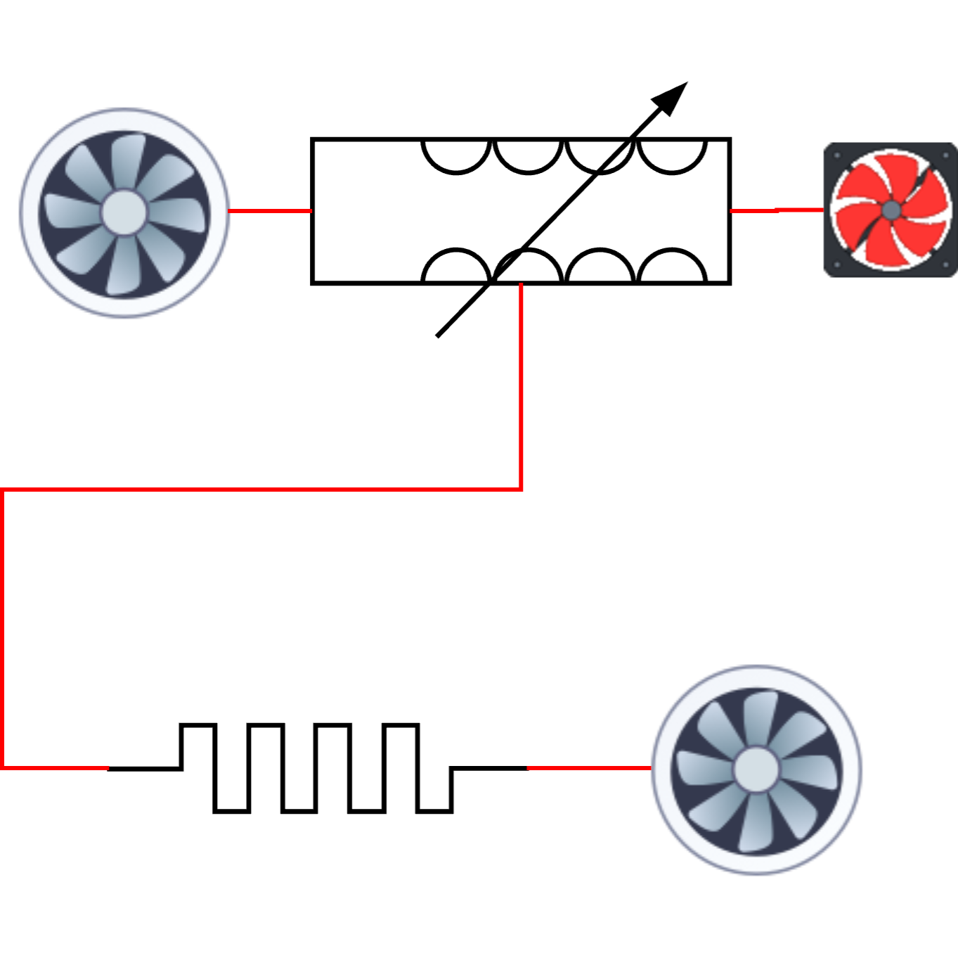 Konva Designer Sample